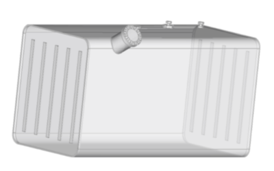 Level Sensors for Fuel Monitoring Systems