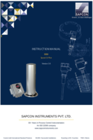 Smart SSI: Speed Monitoring and Control for Bucket Elevators in Cement ...