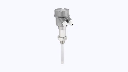 Manufacturer of Level Sensor, Level Switch and Level Transmiter for ...