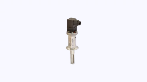 Manufacturer of Level Sensor, Level Switch and Level Transmiter for Process Automation Industry