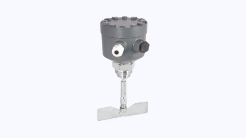 Manufacturer of Level Sensor, Level Switch and Level Transmiter for ...