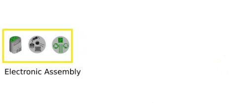 Home - Manufacturer of Level Sensor, Level Switch and Level Transmiter ...